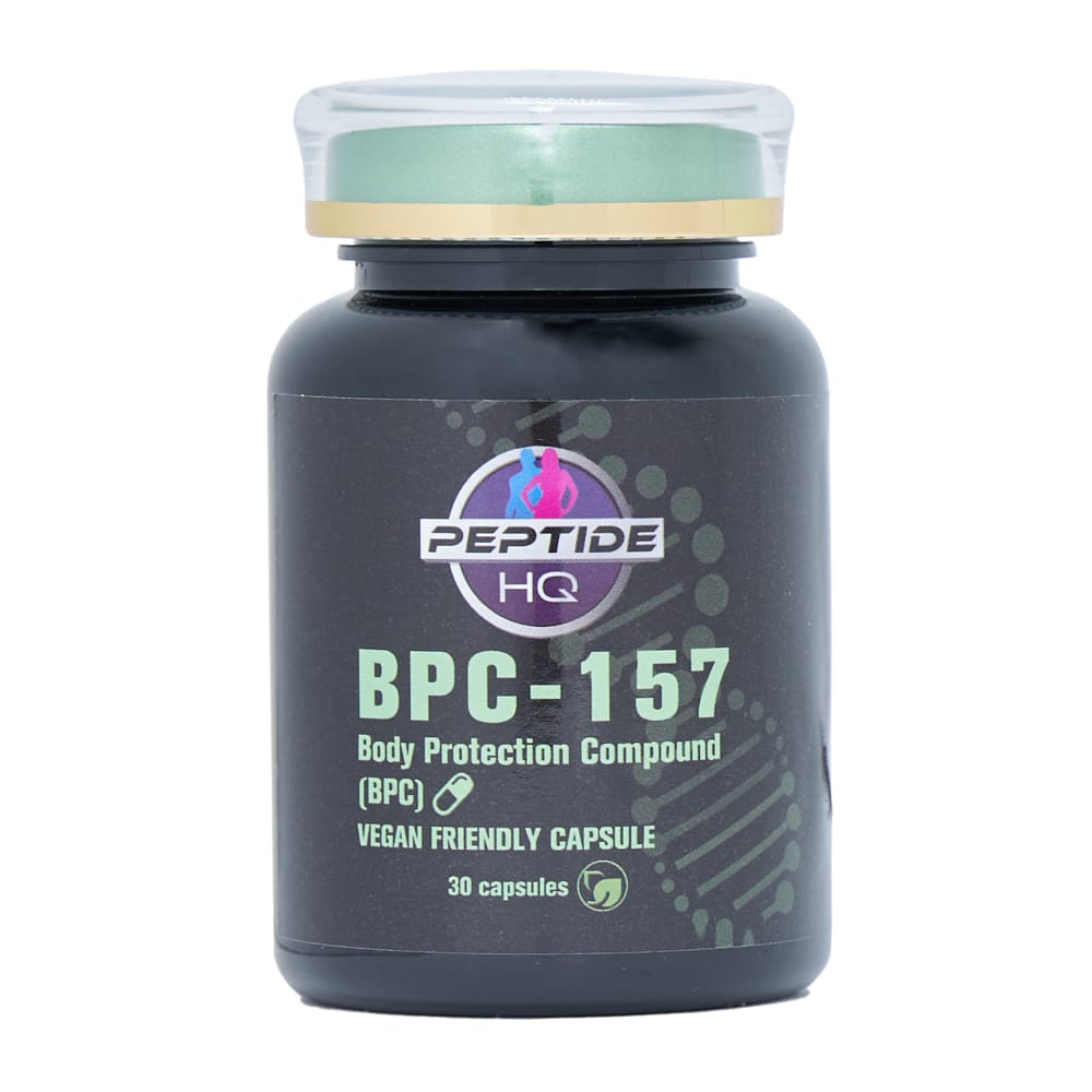 Shop | Max-Supplements.com