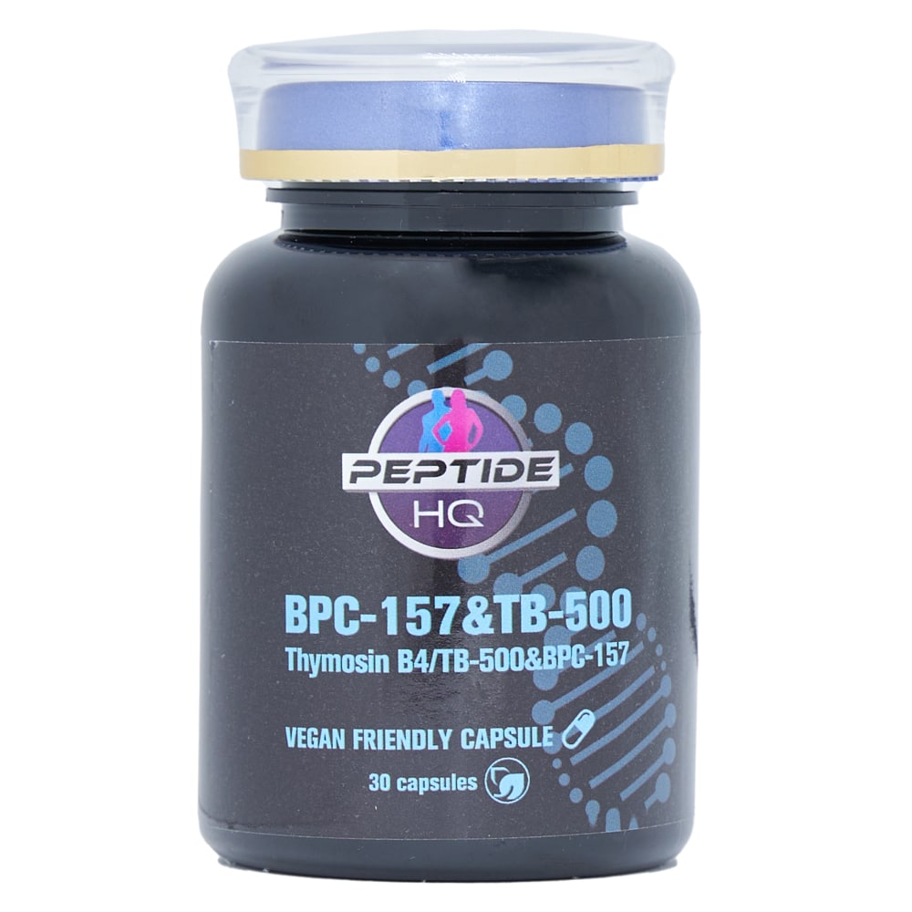 Shop | Max-Supplements.com