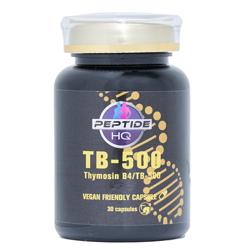 Shop | Max-Supplements.com