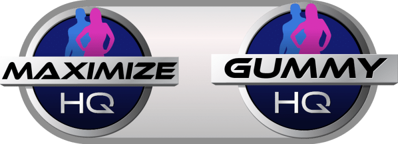 Best Supplements & Boosters for Men & Women | Max-Supplements.com